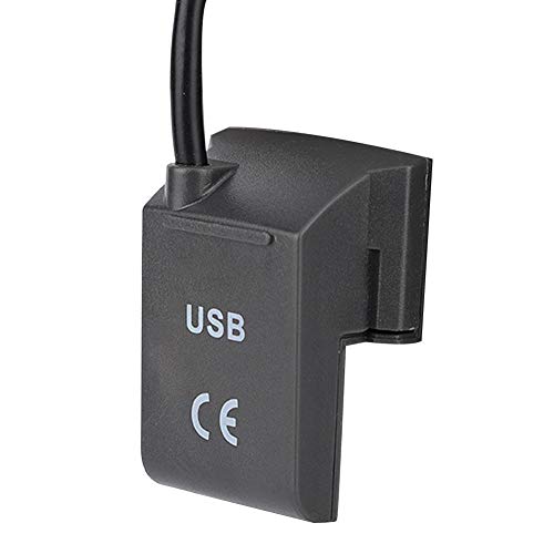 UNI-T UT-D04 USB Infrared Interface Data Cable for UT71A UT71B UT71C UT71D UT71E