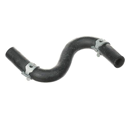 Subaru Power Steering Hose - 34611AE10A