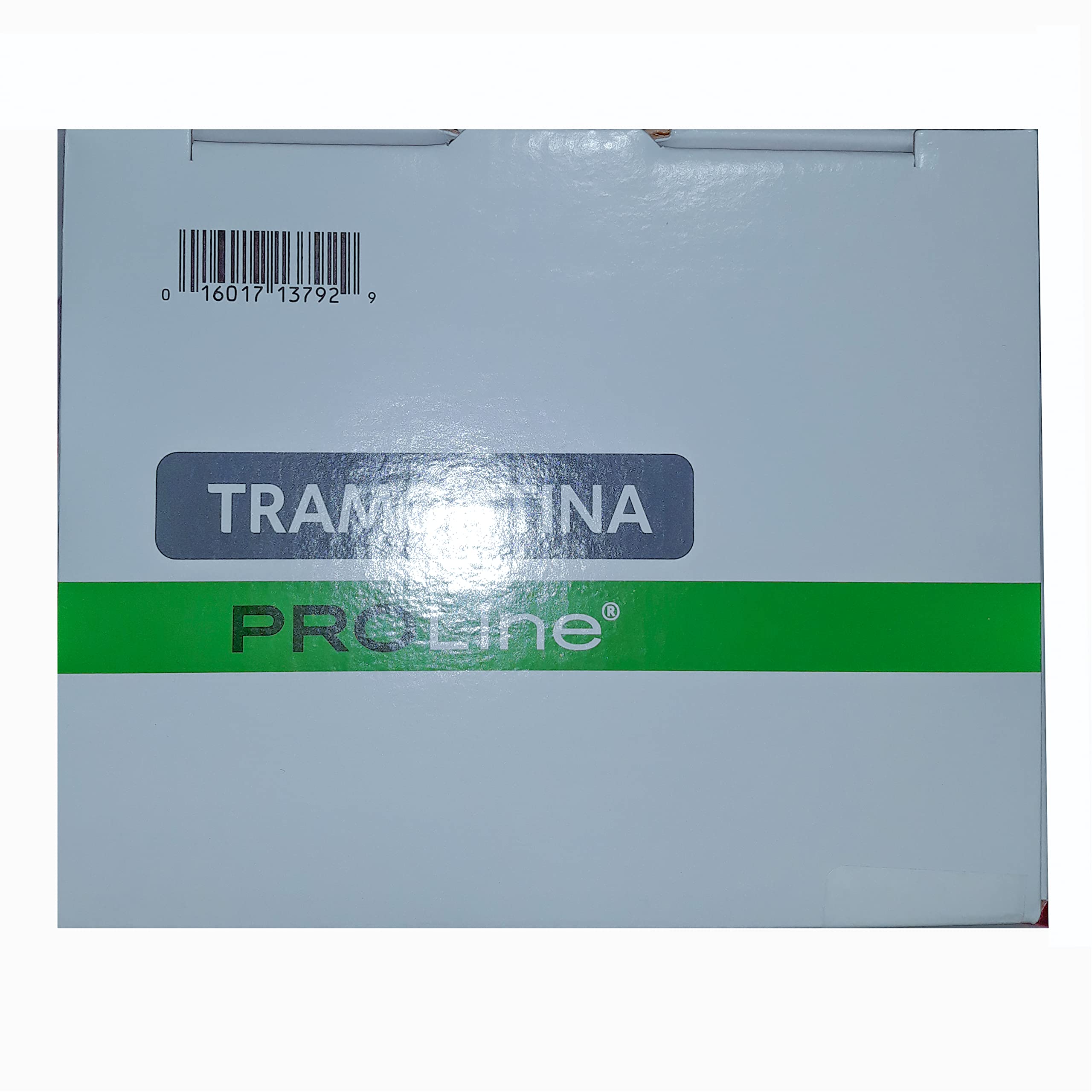 Tramontina ProLine 3 Pk Mixing Bowls 3 Qt 5 Qt 8 Qt