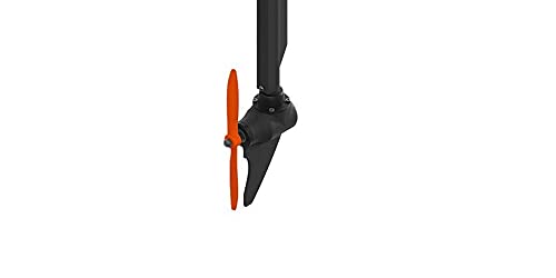 Wilderness Systems Helix PD Pedal Drive - Propulsion Device for Radar 115 and 135 Kayaks