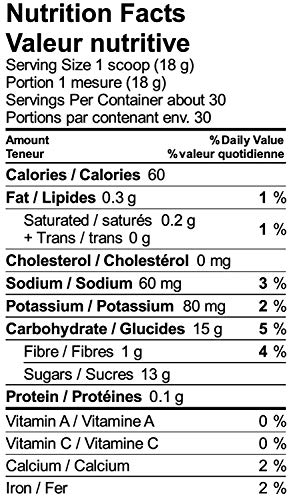 Vega Sport Pre-Workout Energizer Acai Berry (19oz, 30 Servings) - Vegan, Gluten Free, All Natural, Pre Workout Powder, Non GMO
