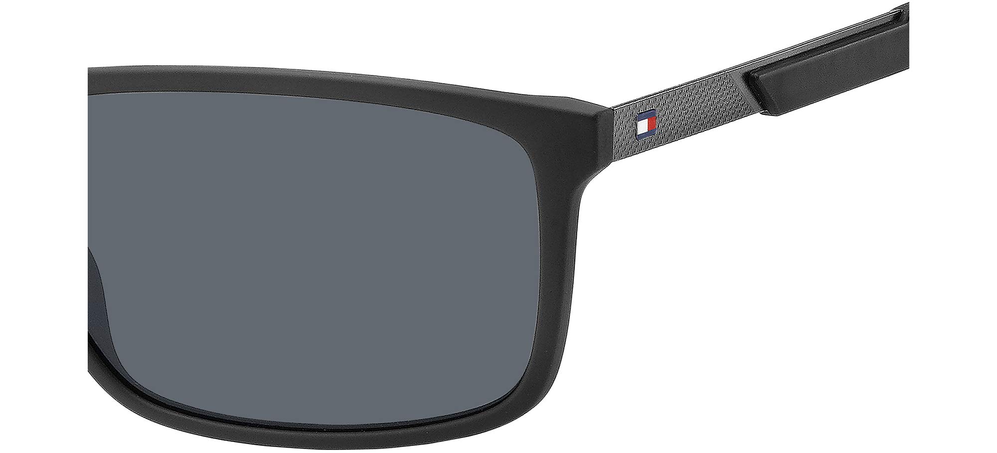 Tommy Hilfiger Male Sunglass style TH 1675/S