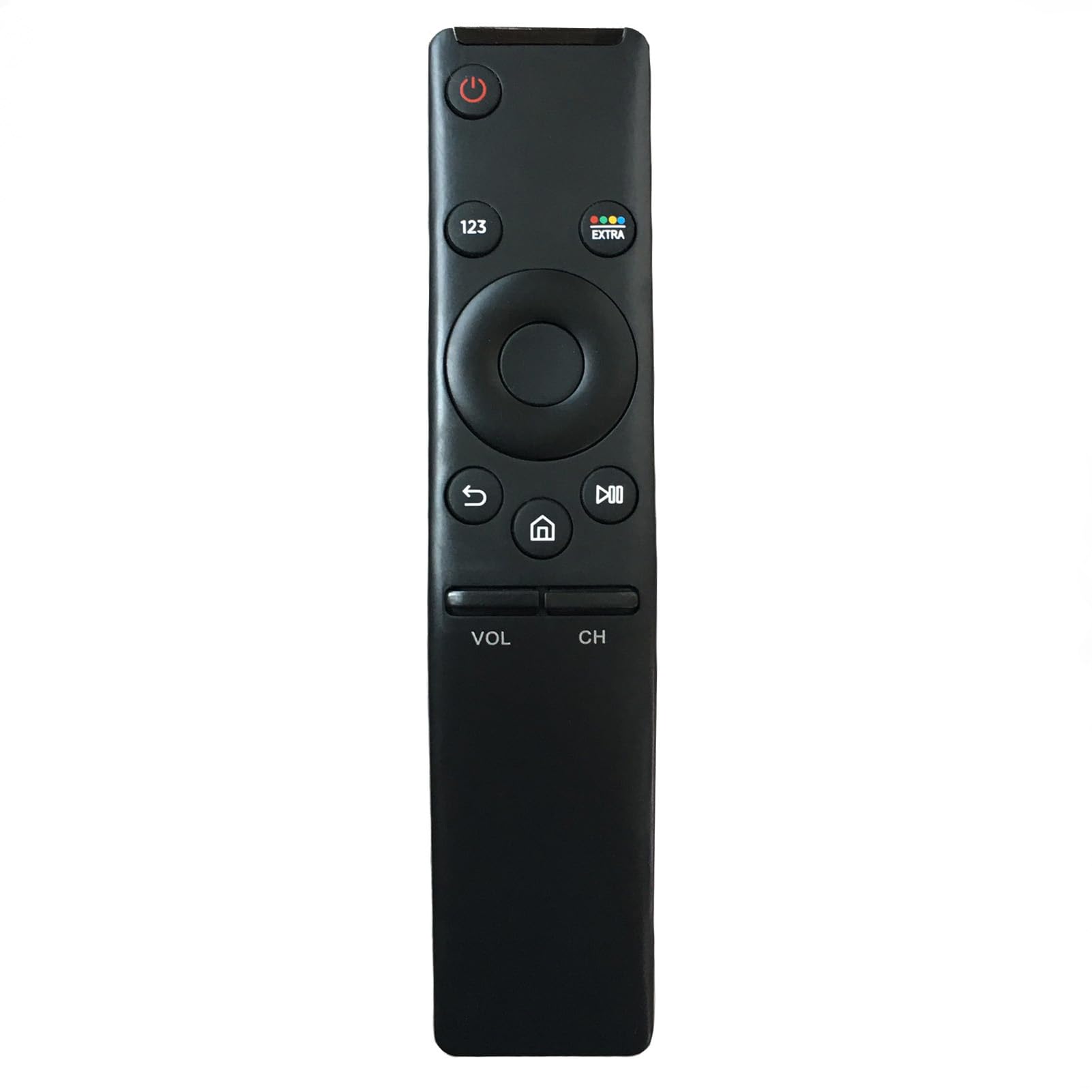 Universal Replacement Remote Control for Samsung BN59-01288A UN43LS003AFXZA UN55LS003AFXZA UN65LS003AFXZA LED 4K UHD The Frame Premium Smart TV