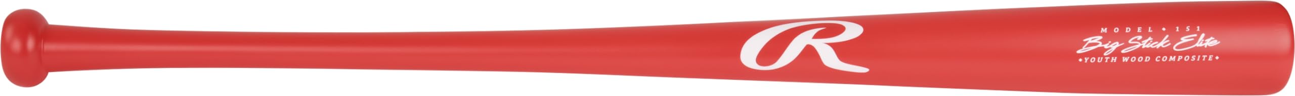 Y151CB-30 BIG STIK E