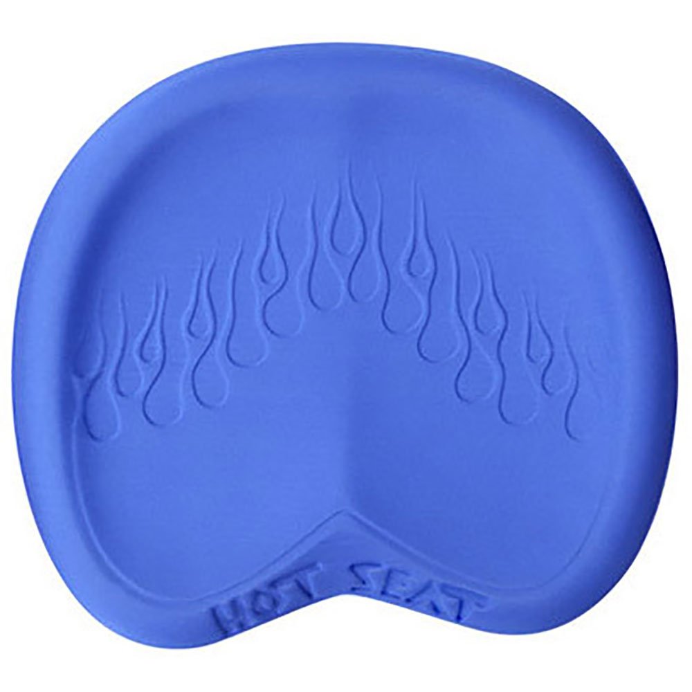 Surf-to-Summit Kayak Hot Seat