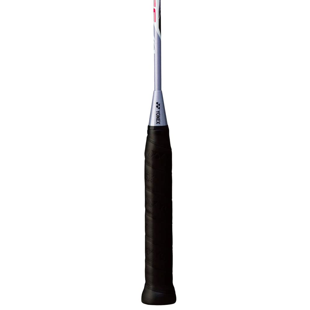 Yonex 2018 Astrox 66 Badminton Racquet (Unstrung)