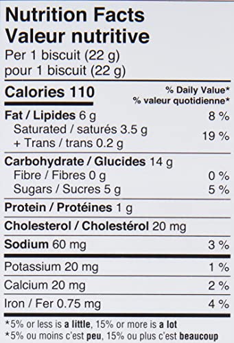 Walker's Shortbread Highlanders, Pure Butter Shortbread Cookies, 7 Oz Box