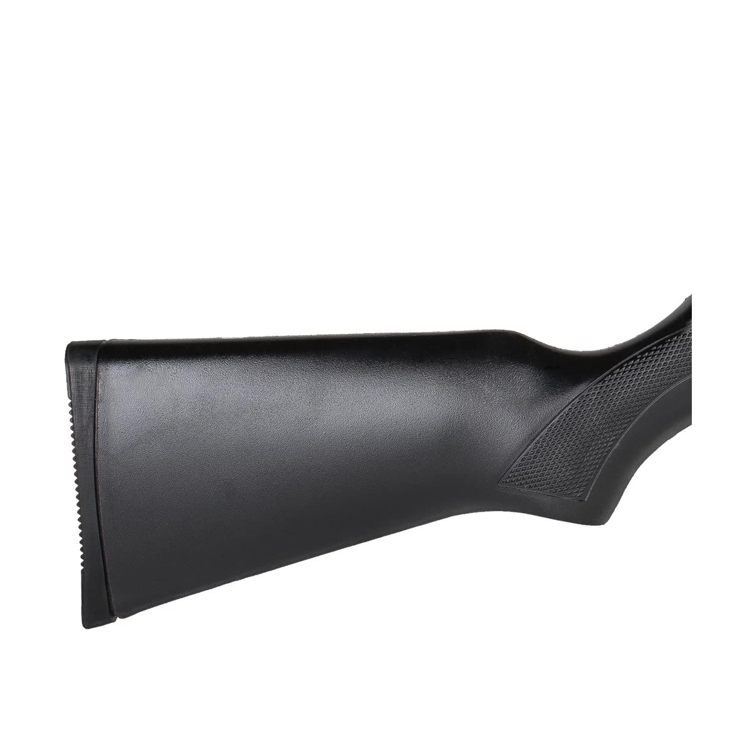Winchester 1100S Air Rifle .177 Caliber