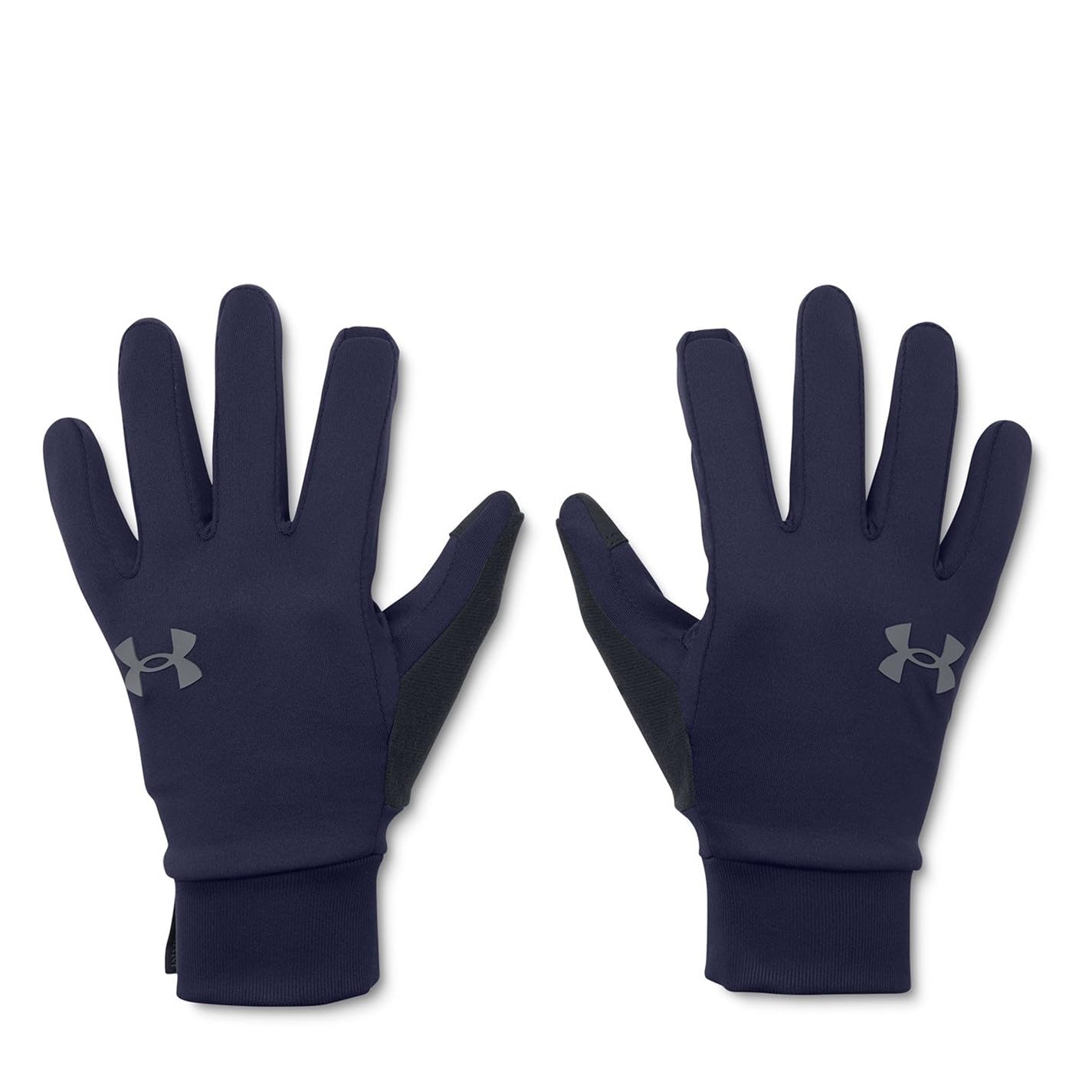 Under Armour Men's Storm Liner, (410) Midnight Navy / / Pitch Gray, X-Large