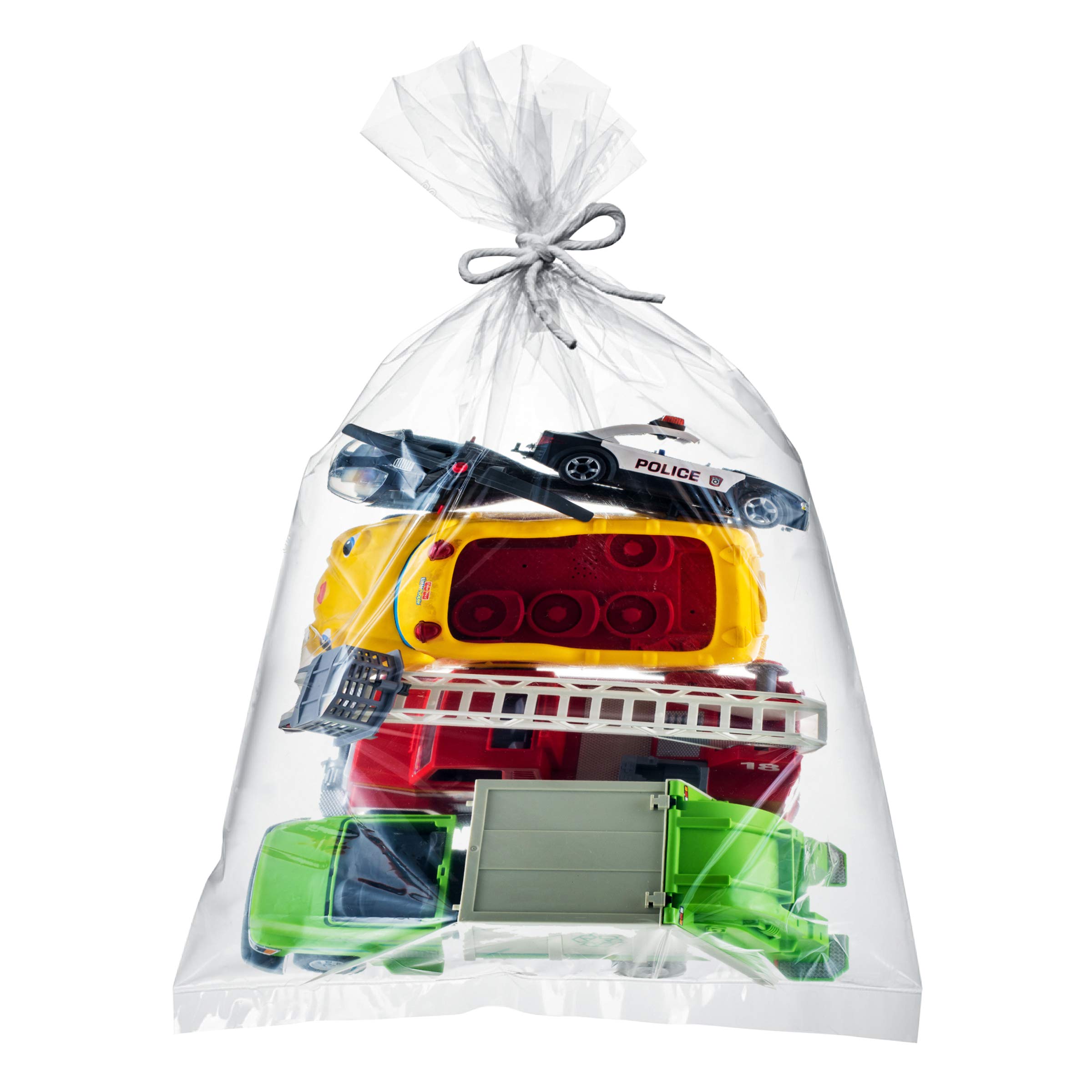 storage bags (120)
