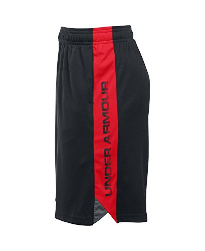 Under Armour UA Eliminator YMD Black