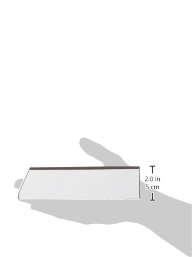 Victorinox Cutlery Edge-Mag 7-Inch Magnetic Knife Blade Protector, Set of 3