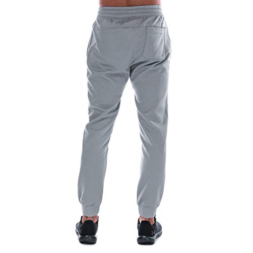 Under Armour UA Storm Armour Fleece® Joggers XXL True Gray Heather