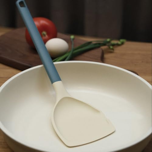 TREXD Kitchen Utensil Set Cooking Baking Kitchen Tools Shovel Spoon