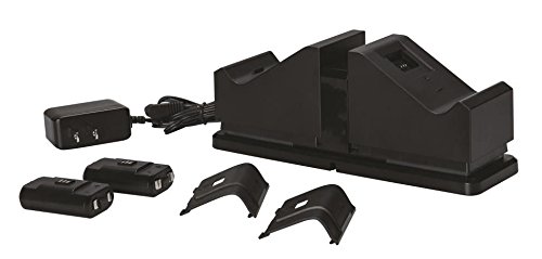 PowerA Charging Station for Xbox One