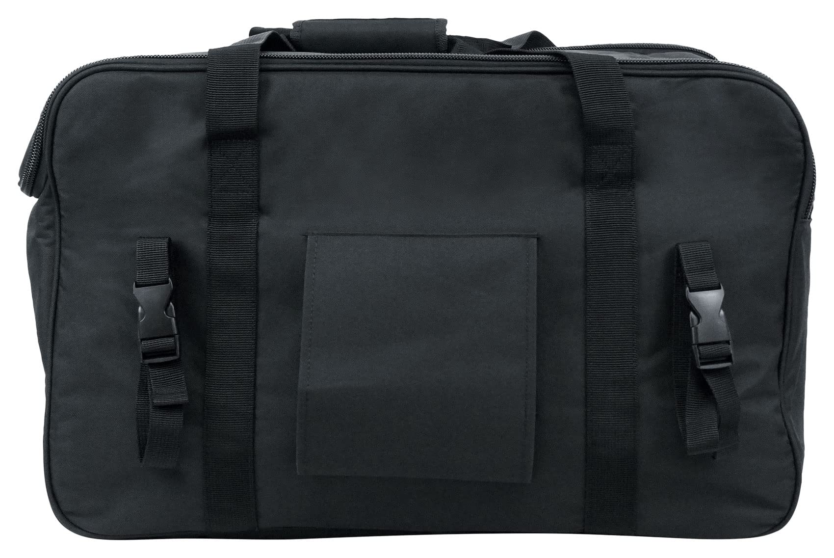 Rockville TB10 Padded Speaker Bag Carry Case For 10" DJ PA Speakers+Stand