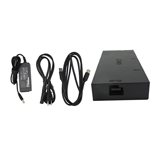 ZOOJR PremiumController Adapter Adapter Motion Camera Supports for Xbox One S/Xbox One X Windows 8 8.1 10 PC