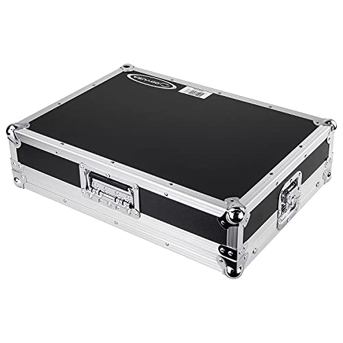 ROLAND DJ-202 DJ CONTROLLER LOW PROFILE GLIDE STYLE™ CASE