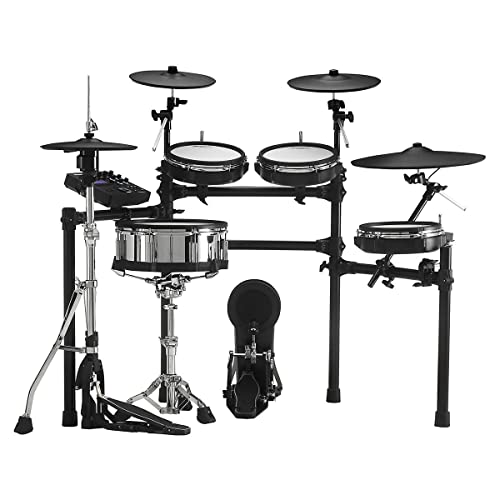 Roland TD-27KV V-Drums Electronic Drum Set