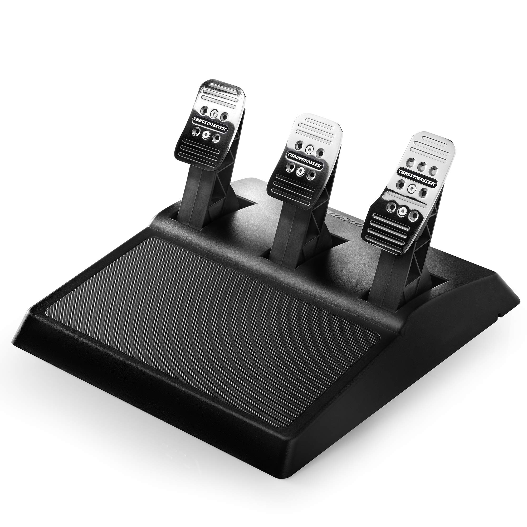 Thrustmaster TX Racing Wheel Leather Edition (Xbox One/PC DVD)