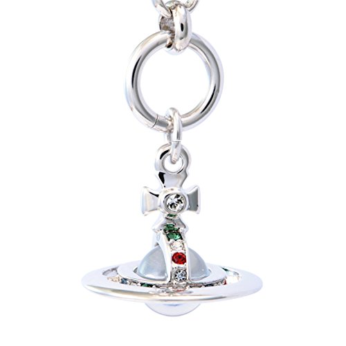 Vivienne Westwood PETITE ORB BRACELET 741467B/1 [Japan import]