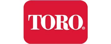 Toro 119-0303-03 BLADE-20 INCH