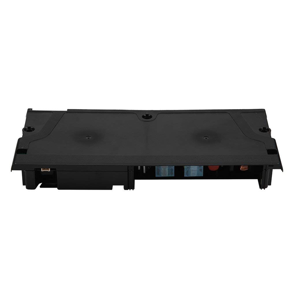 Zerone Power Supply Compatible with Pro, Electricity Supply Unit ADP-300CR Replacement Fits for Sony 4 PRO [Video Game]
