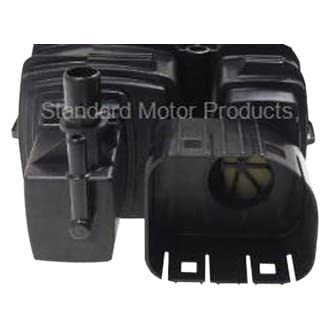 Standard Motor Products CP3111 Vapor Canister