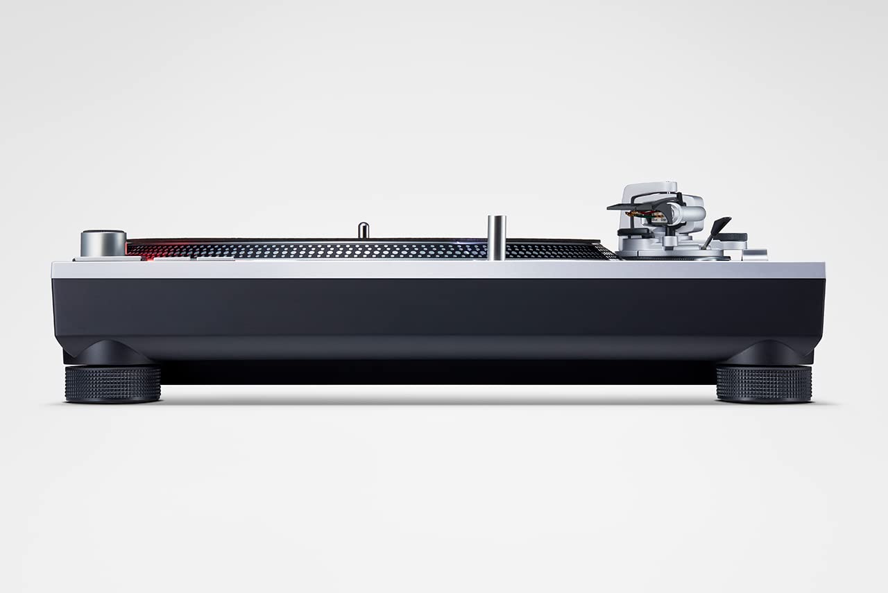 Technics SL-1200MK7