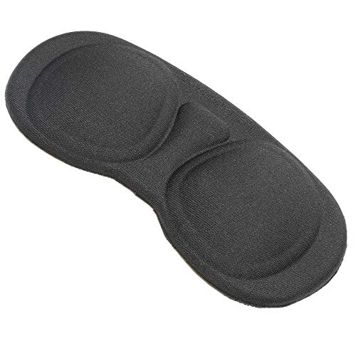 Touch Controller Grip Cover & Knuckle Strap & Wrist Strap & Headset Lens Protect Cover for Oculus Quest 2, Professional Protection Accessories Set