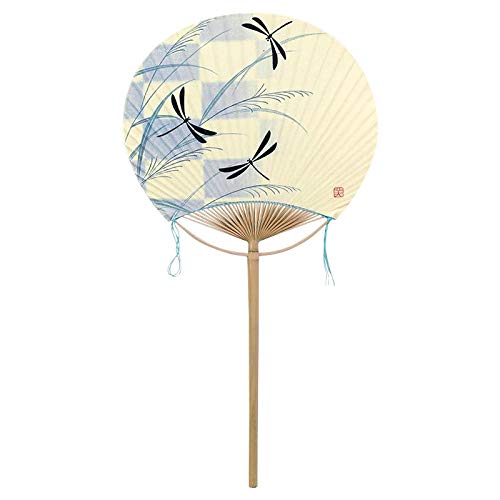 伏見上野旭昇堂 Fowa, 41cm×22.5cm