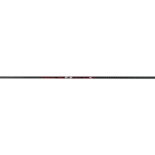 Victory VXT Sport Taper Target Shafts 355 1 doz.