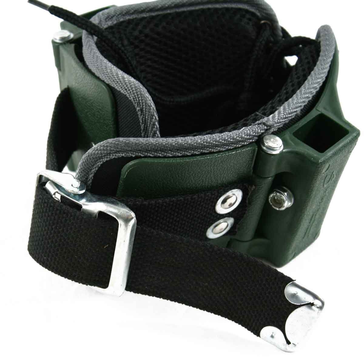 Sur-Stilt S2 Leg Band Replacement Kit - Full Set Left and Right