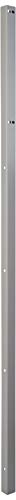 VAR Pilar Narrow (Finishing Terminal) Bicycle Accessories, Adult Unisex, Grey (Grey), One Size