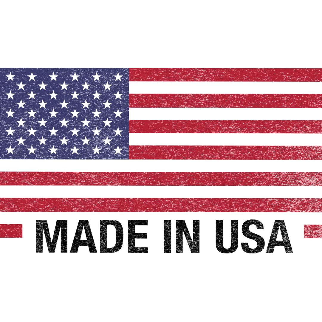 Red Devil 0424 Pre-Mixed Tile Grout, 1 Quart,White, (Pack of 1)