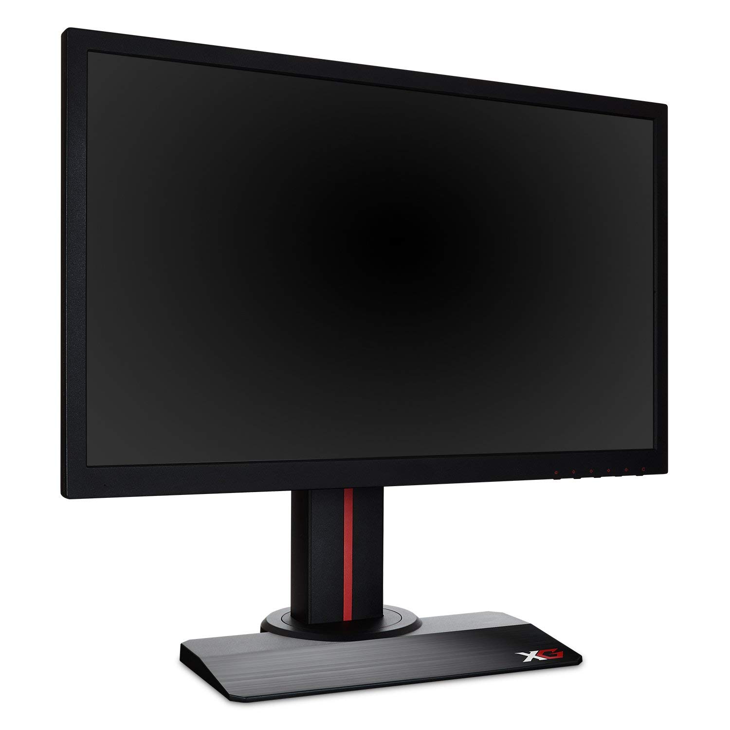 ViewSonic XG2402-R 24" 144Hz 1ms 1080p Gaming Monitor - Certified Refurbished