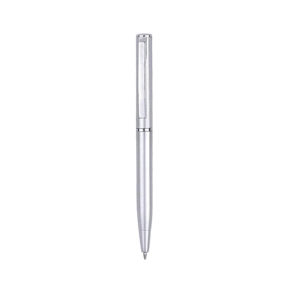 Small Pens Mini Pen,Mini Plastic Pens Rotatable Miniature Pen Small Pocket Size Pens,for Signature Calligraphy Executive Business, Passport
