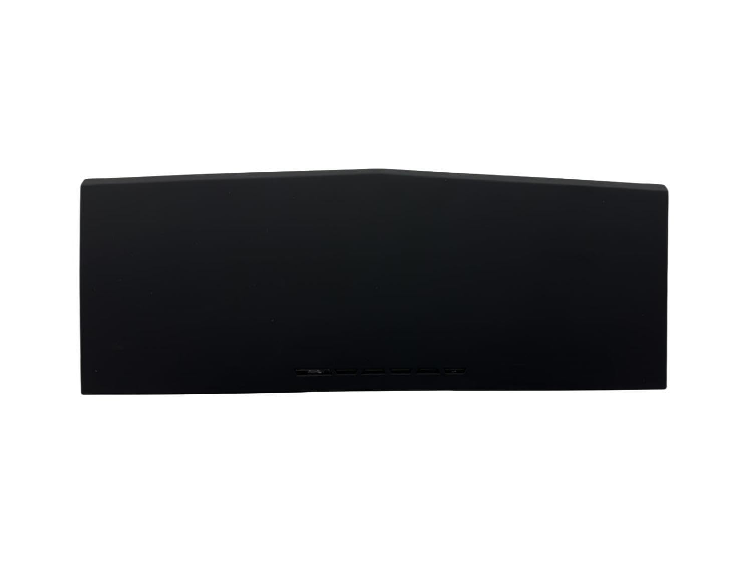 Yafda BTYV0Y1 Laptop Battery Replacement for Dell Alienware M17X R3 R4 C0C5M 0C0C5M 318-0397 7XC9N 05WP5W 5WP5W BTYVOY1