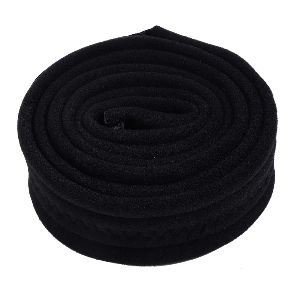 Ymiko Arm Sling Shoulder Immobilizer, Breathable Adjustable Arm Support Strap for Broken Fracture Recovery Arm Immobilizer Shoulder Wrist Elbow Support