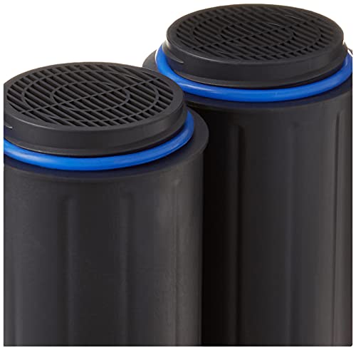 Vitamix FoodCycler® FC-50 Replacement Filters 2-pack