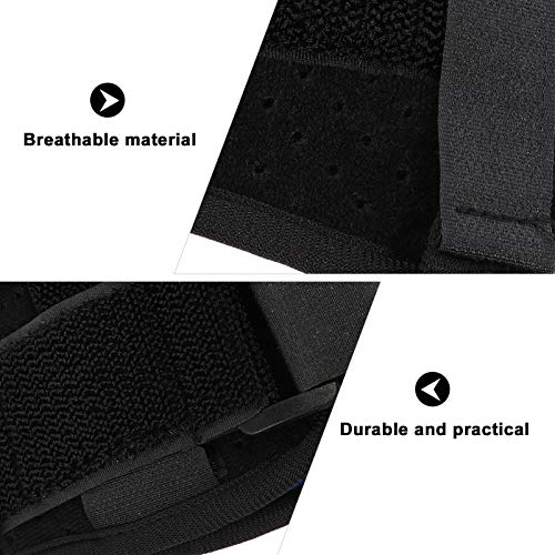 wrist strap carpal tunnel splint hand arm brace carpal tunnel wrist band hand wrist brace protector Wrist Support Brace wrist hands splint brace protection support package fabric