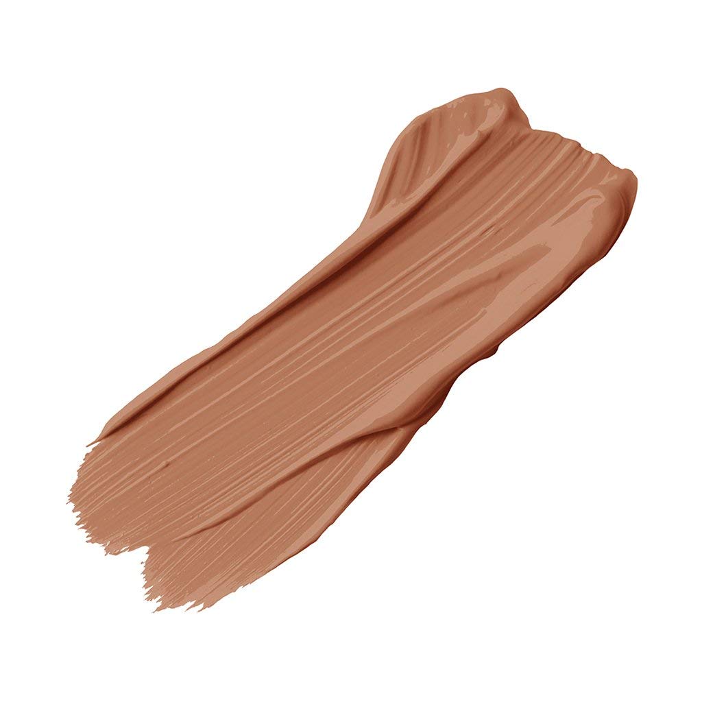 The Crème Shop | "Cover Story" Full Coverage Face Concealer (Medium)