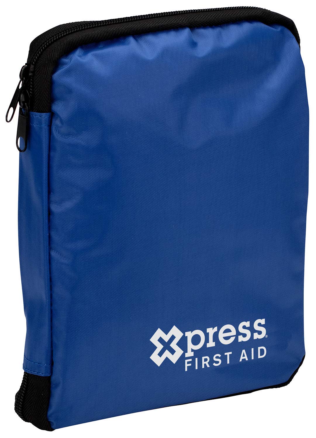Xpress First Aid 300 Piece Basic First Aid Kit