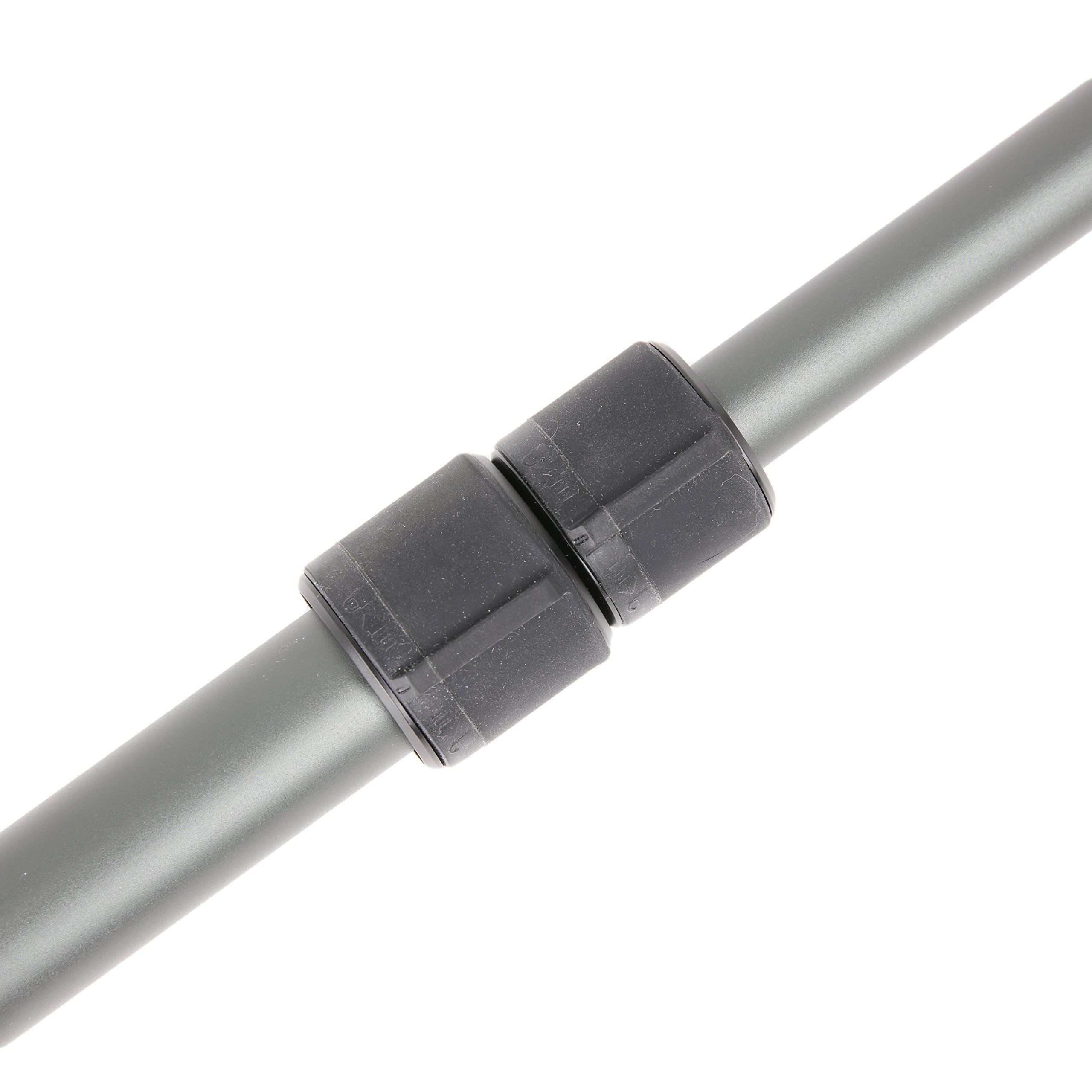 Vanguard Alta Pro 2 263AP Aluminum Tripod with Alta PH-32 Pan Head