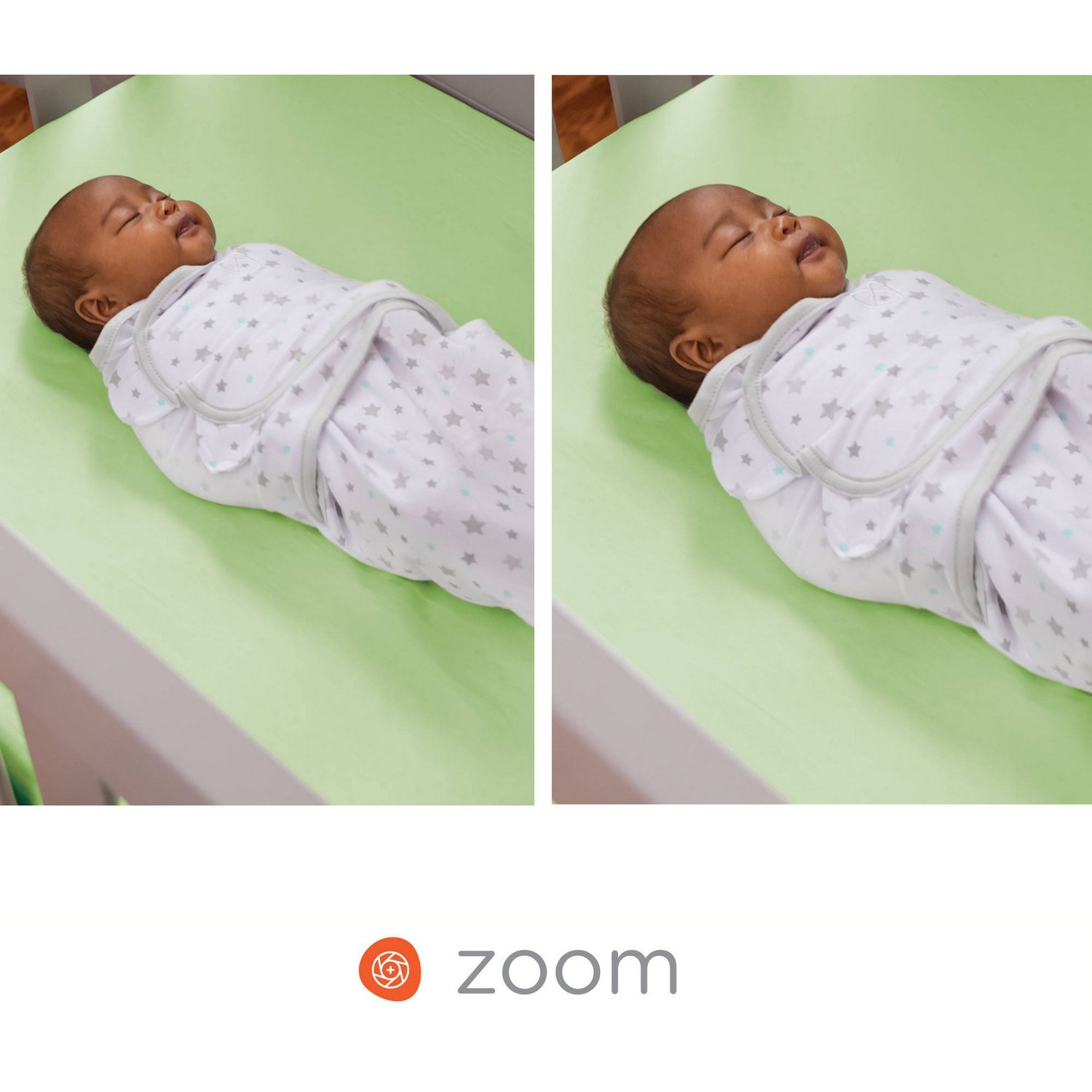 Summer Infant In View 2.0 Video Monitor