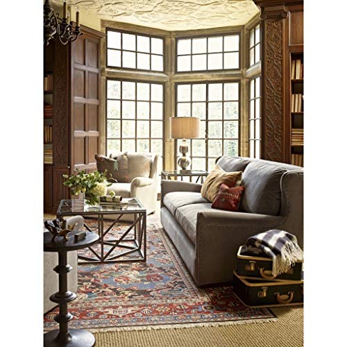 Universal Furniture Etagere