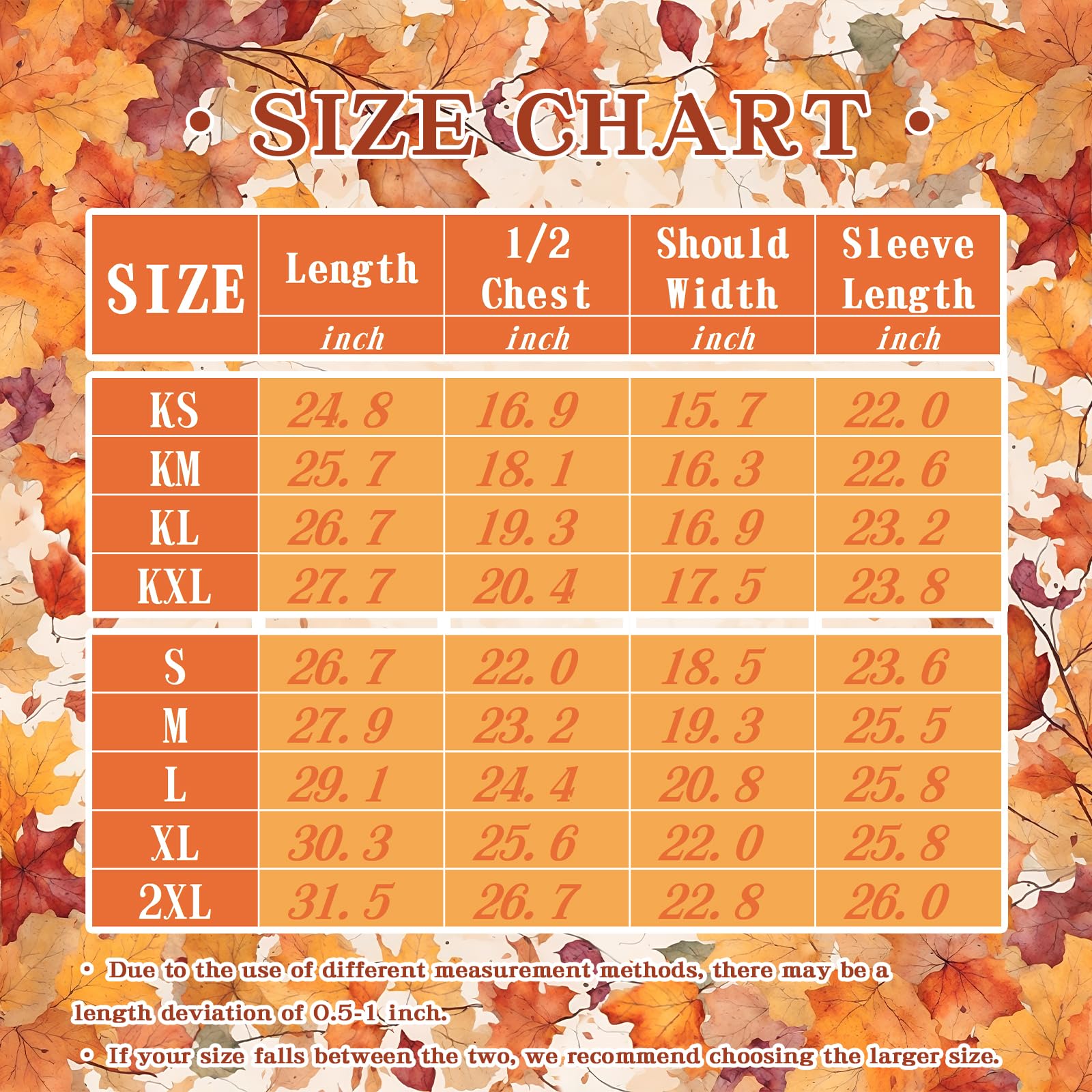 vzzqd Adult Kids Anime Costume T-shirt 3D Print Sweatshirt Movie Cosplay Costume Pullover 2-KM