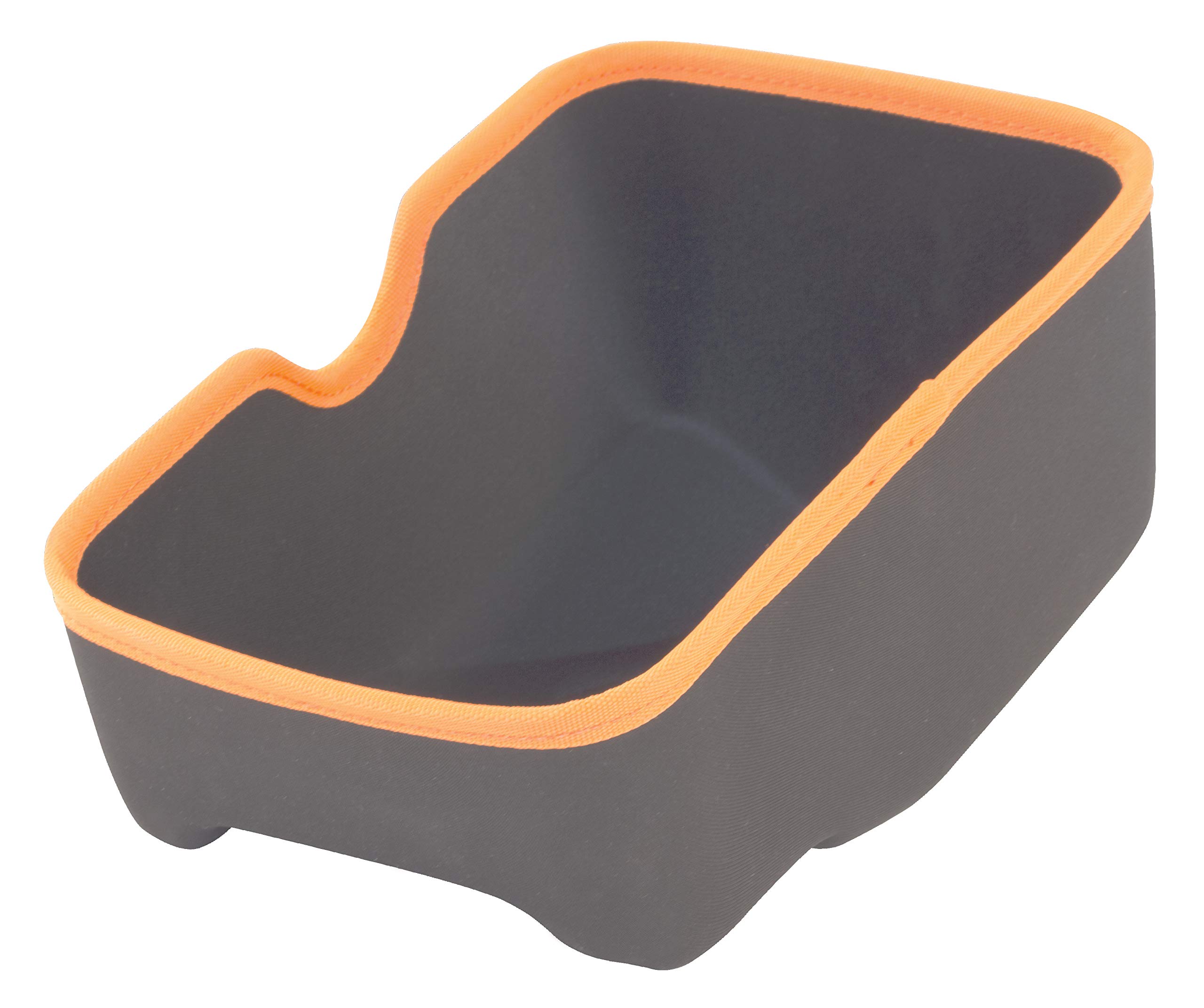Wilderness Systems Center Hatch Kayak Storage Bin - Radar 135, Grey