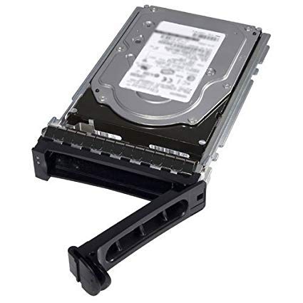 The Nekid Cow 400-ACFY TNC Genuine 400-ACFY 512GB Solid State Hard Drive Serial ATA Interface Genuine 400-ACFY - Genuine 400-ACFY 512GB Solid State Hard