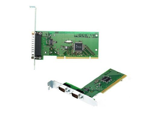 The Nekid Cow 77000848 (New 0 Hours) GenuineE 800GB 6G SATA VE LFF 3.5 SSD